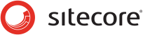 Welcome to Sitecore
